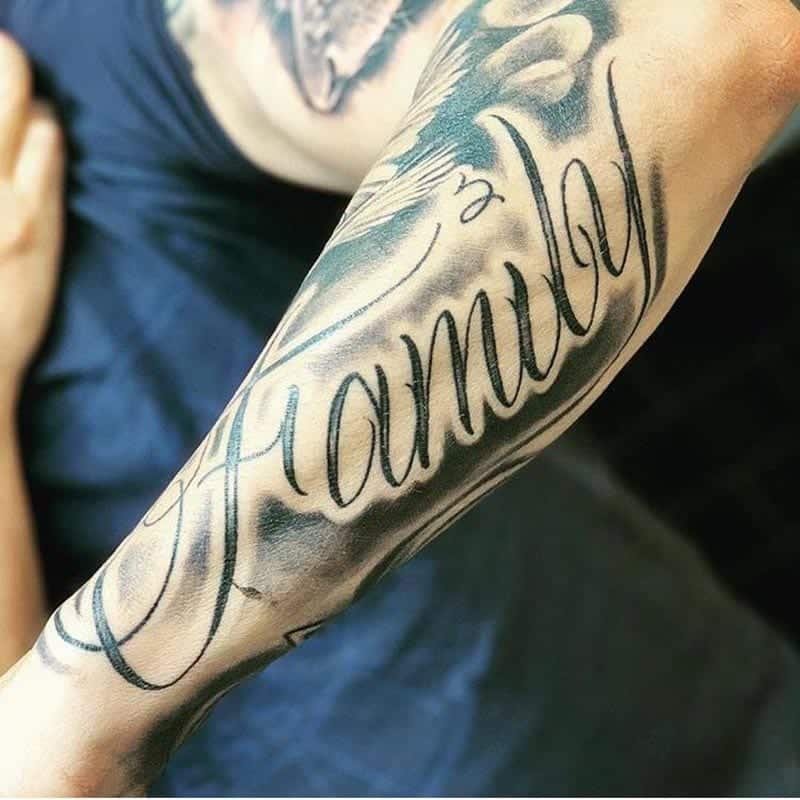 Tattoo Ideas Gallery from Garths Tattoos Kent CT14 - Garths Tattoo and ...